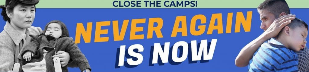 BlogWalker | Muddling through the blogosphere